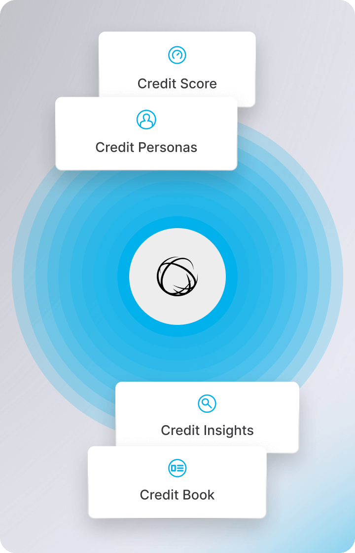 Credit Pro | ClearSale