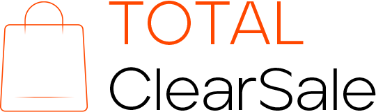 Cases de Sucesso: Ortobom | ClearSale