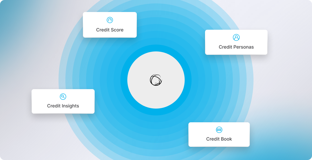Credit Pro | ClearSale