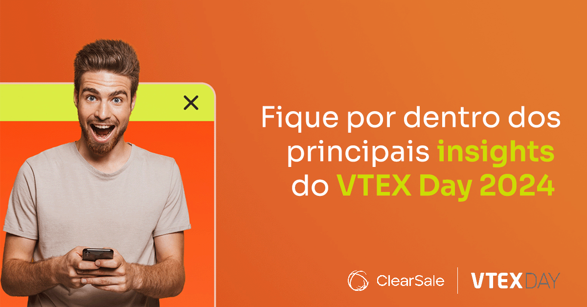 [CSBR] VTEX Day 2024